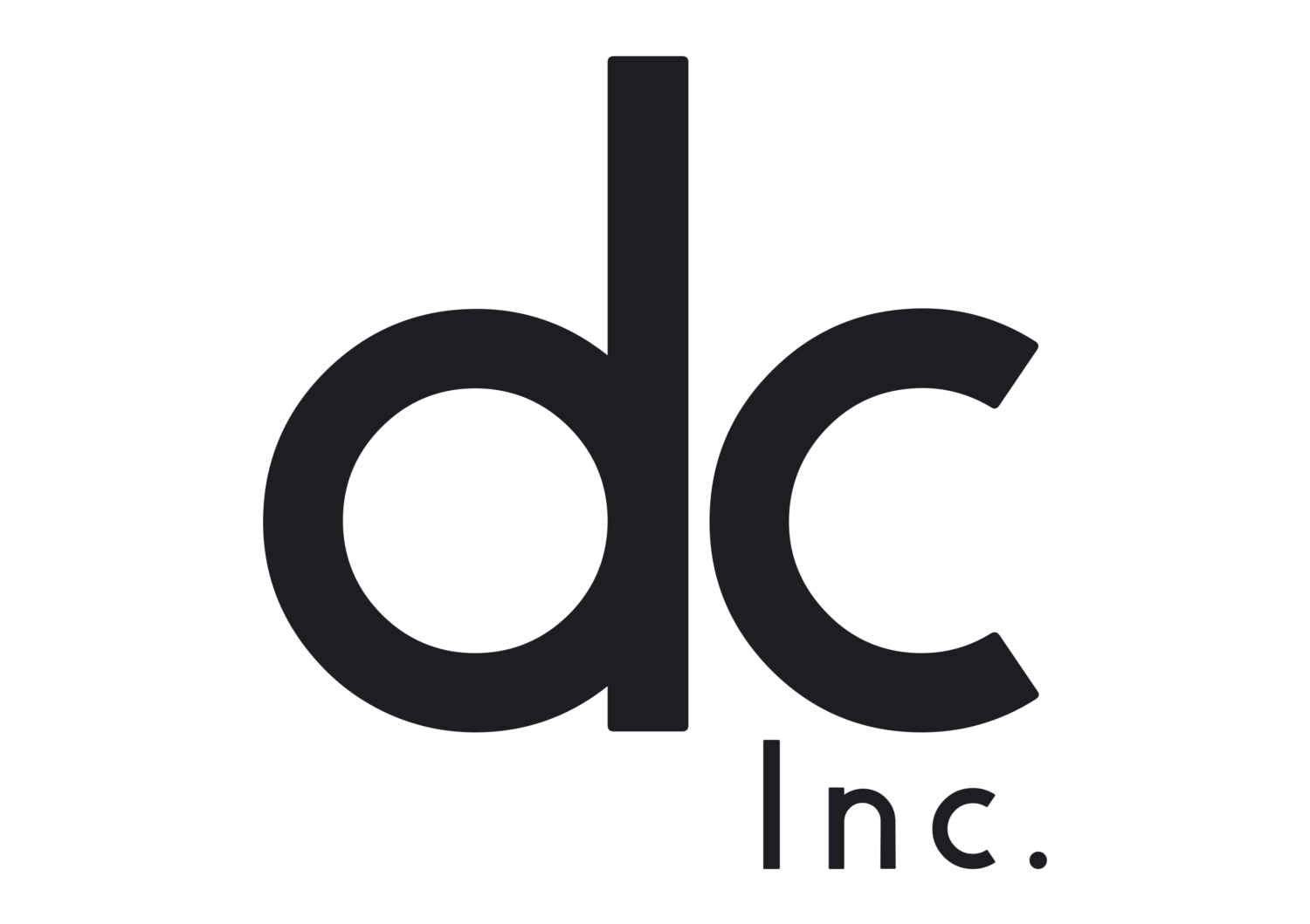 株式会社dc – 東京都千代田区の歯科技工所